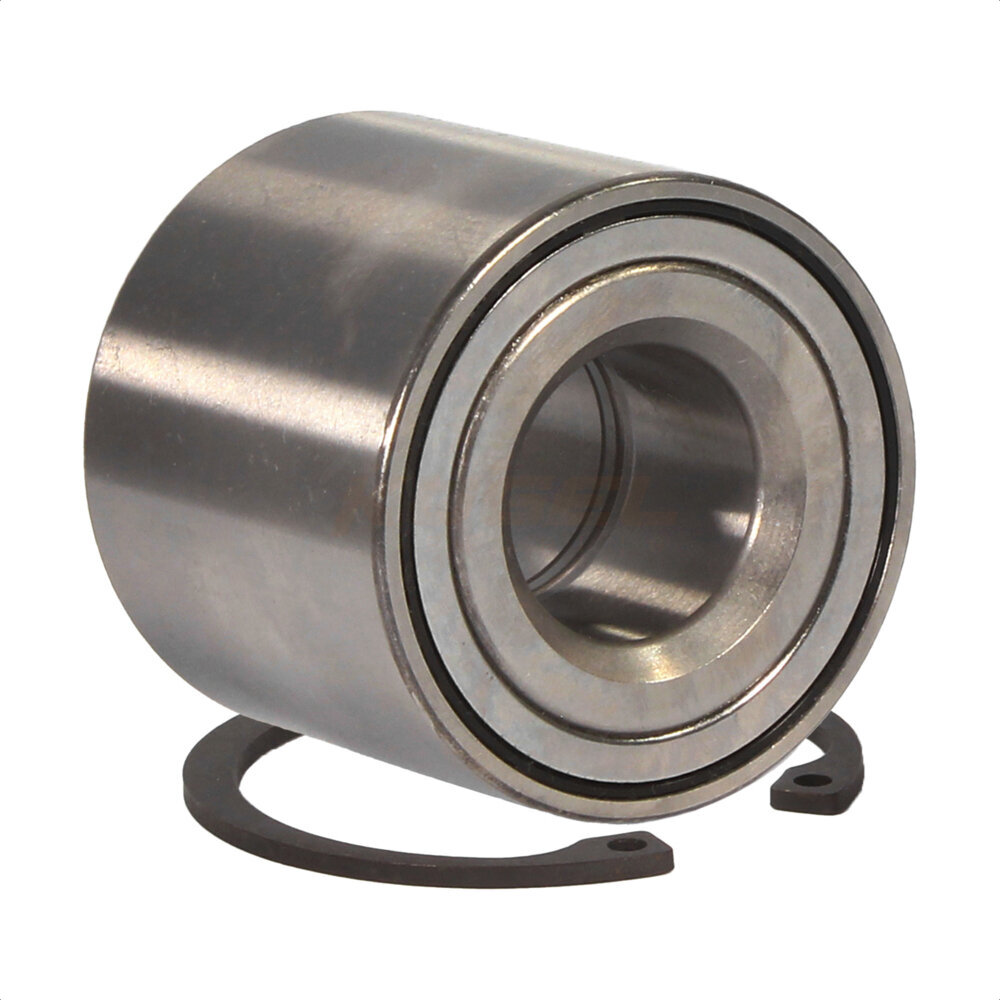 Kugel Rear Wheel Bearing 70-511042 For Nissan Versa Note Micra - 70-511042