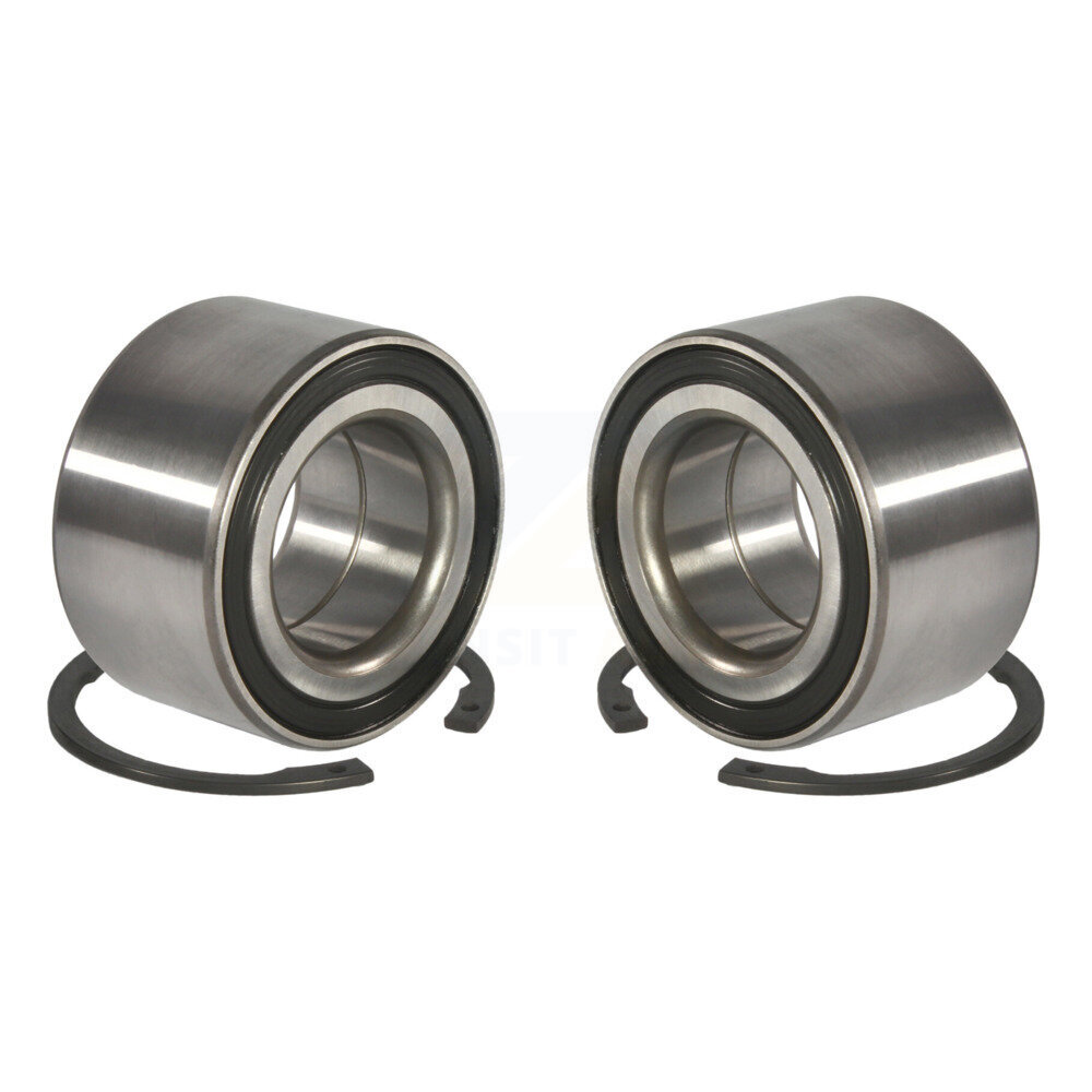 Ford Front Bearing 510110 Front Wheel Hub Bearing 510110 For Ford ...
