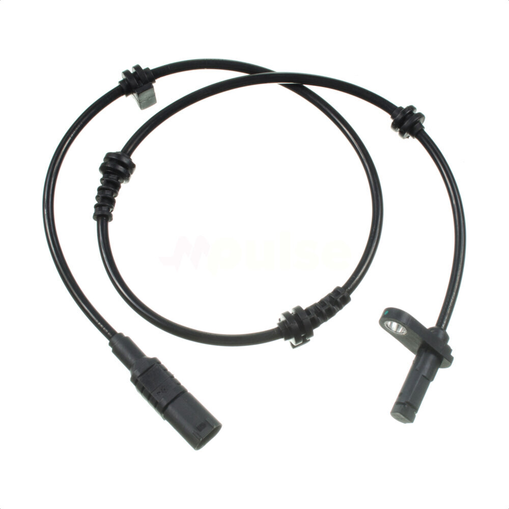 Mpulse Front ABS Wheel Speed Sensor SEN-2ABS0692 For Mercedes-Benz E350 ...