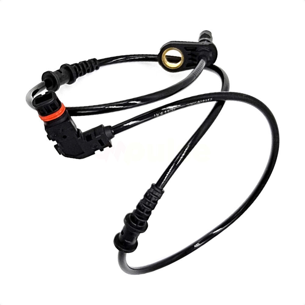 Mpulse Front ABS Wheel Speed Sensor SEN-2ABS2504 For Mercedes-Benz ...