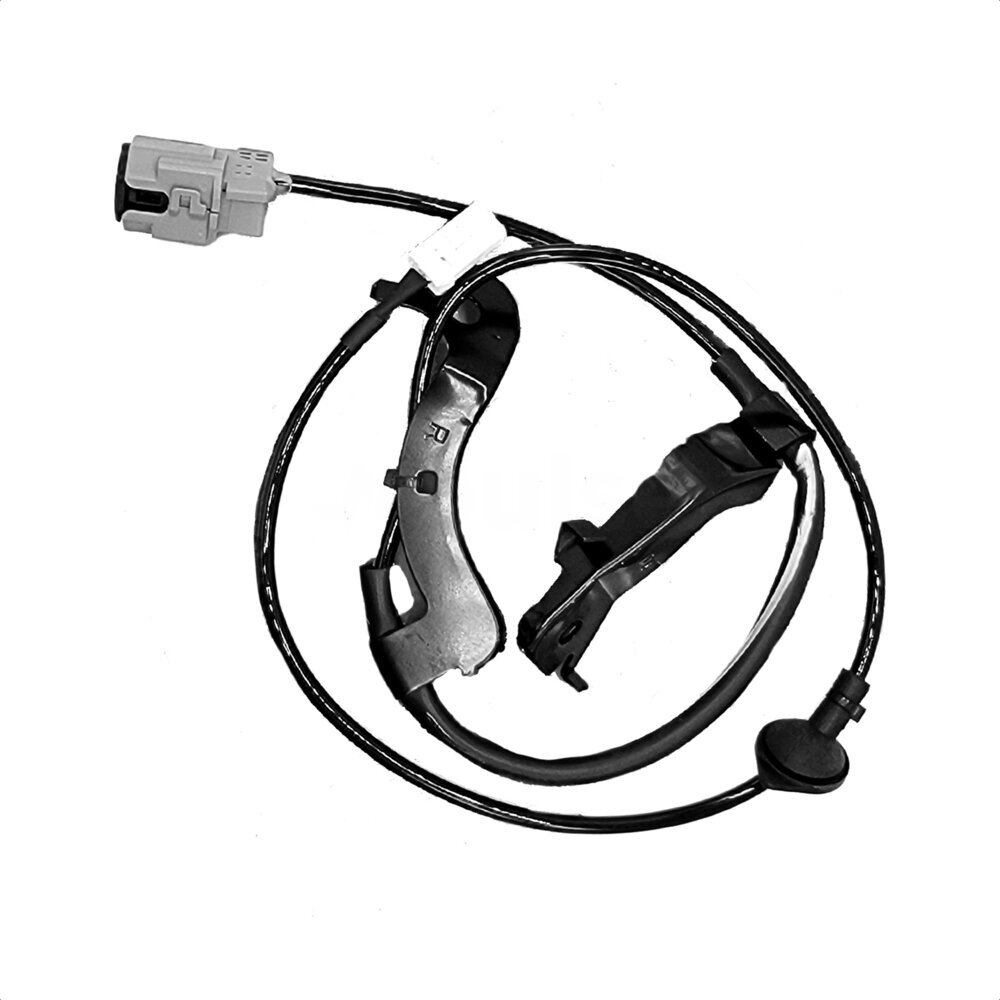 Mpulse Rear Right ABS Wheel Speed Sensor Wiring Harness SEN-2ABS2511 ...