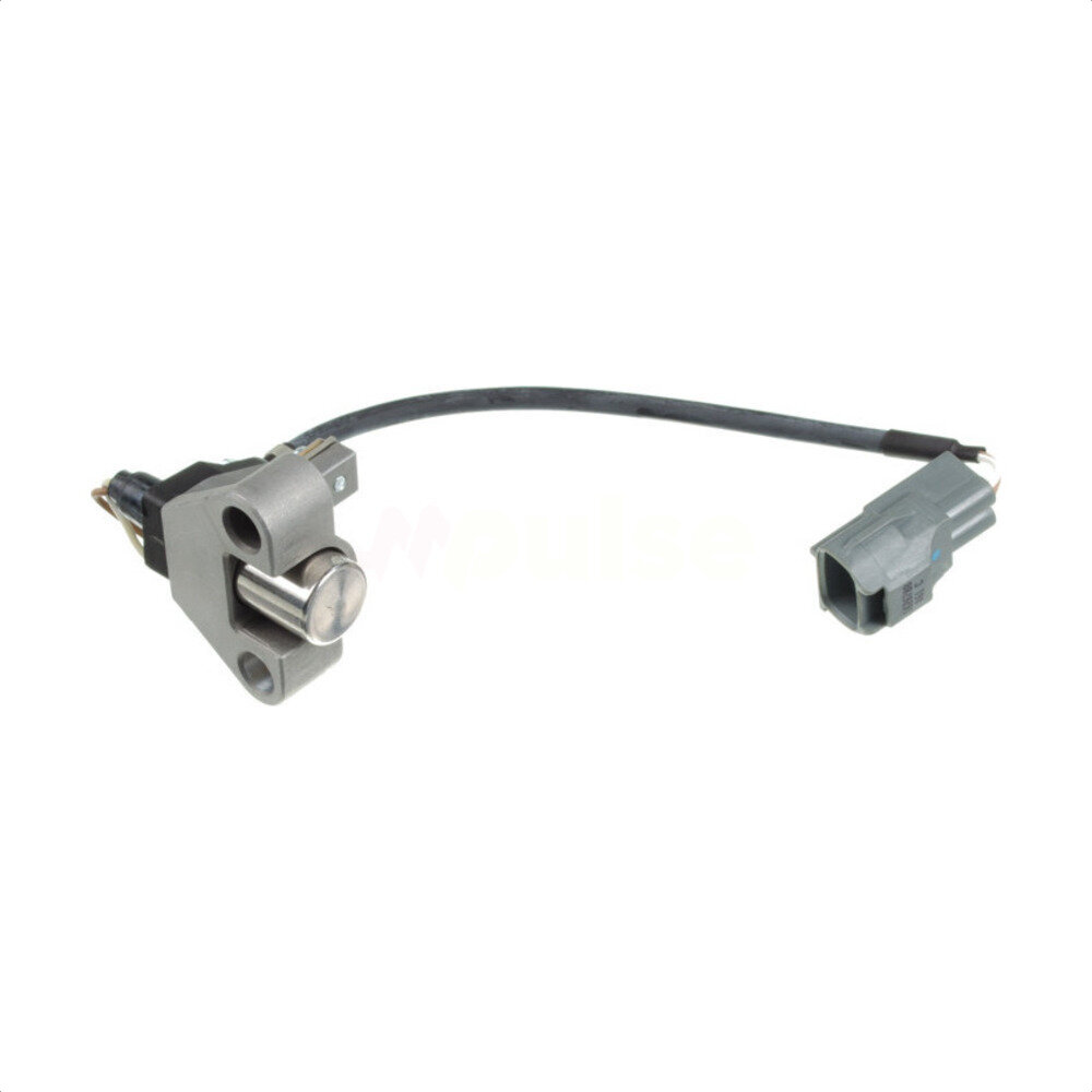 Mpulse Engine Camshaft Position Sensor SEN-2CAM0247 For Toyota Tundra ...
