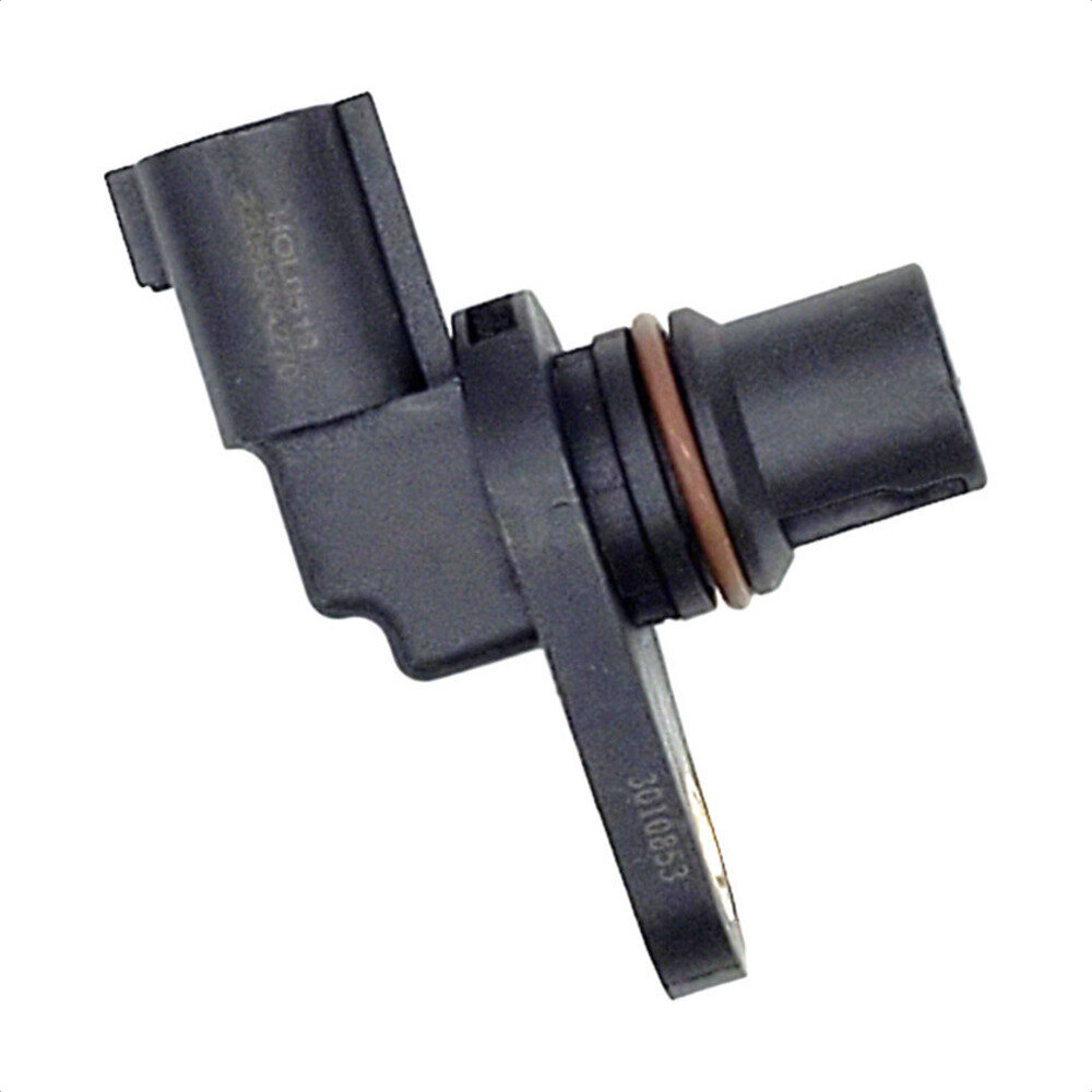 Mpulse Engine Camshaft Position Sensor SEN-2CAM0338 For Subaru Forester ...