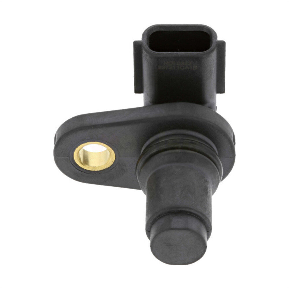 Mpulse Engine Camshaft Position Sensor SEN-2CAM0339 For Nissan INFINITI ...