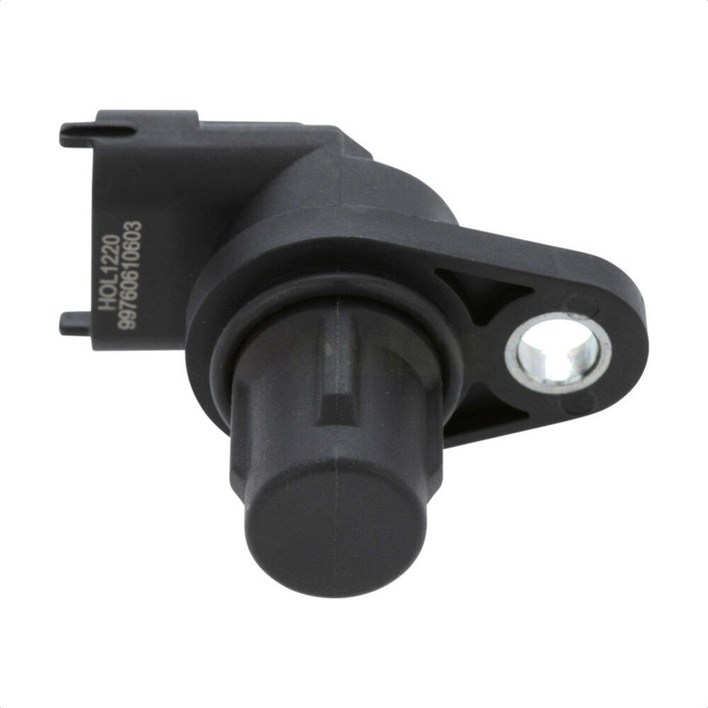 Mpulse Engine Position Sensor SEN-2CAM0384 For Porsche 911 Boxster ...