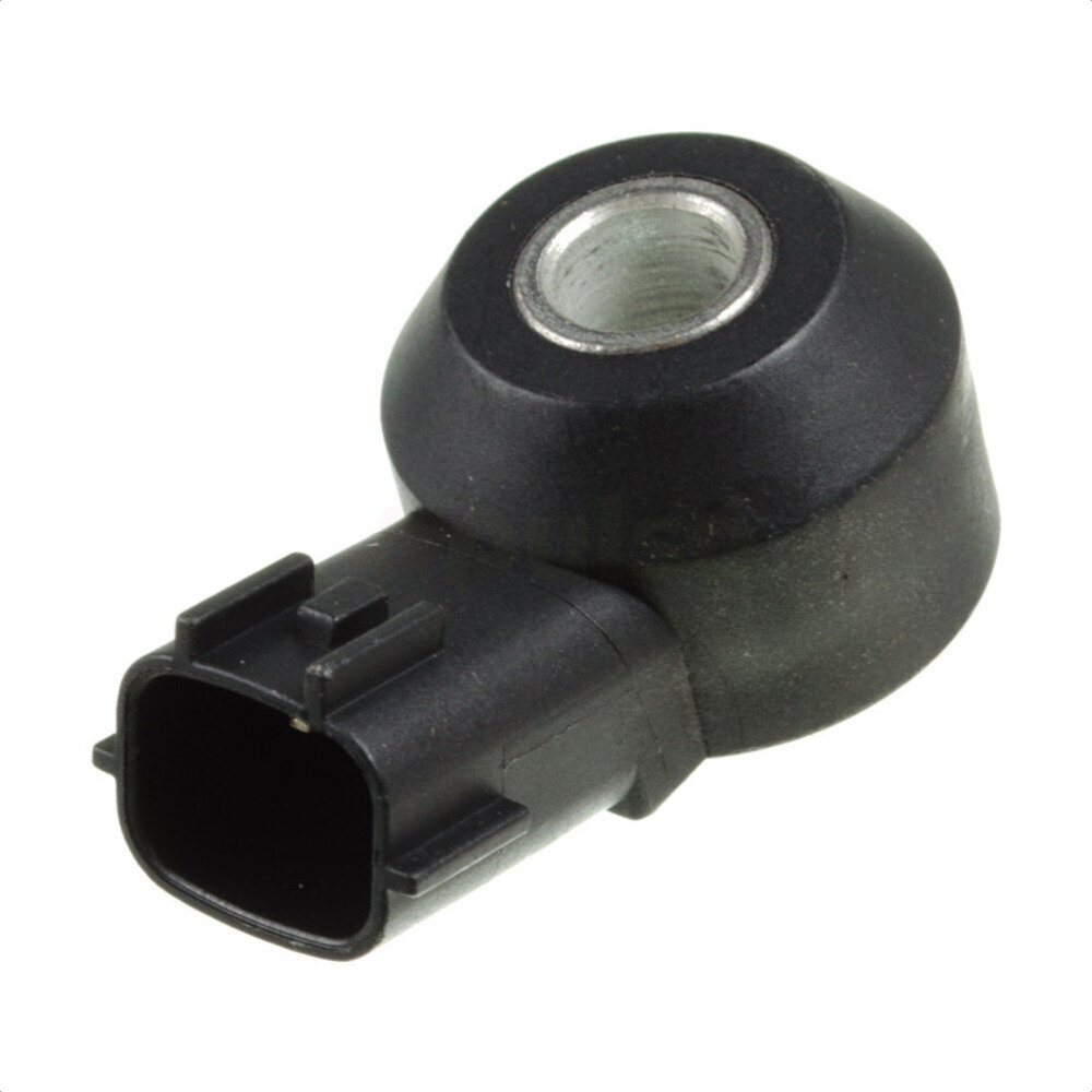 Mpulse Ignition Knock (Detonation) Sensor SEN-2KNC0010 For Nissan ...