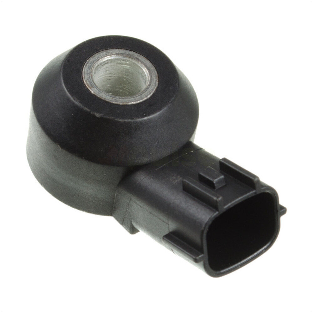 Mpulse Ignition Knock (Detonation) Sensor SEN-2KNC0037 For Nissan ...