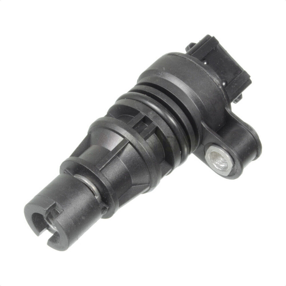 Mpulse Vehicle Speed Sensor SEN-2VSS0124 For Hyundai Elantra Tiburon ...