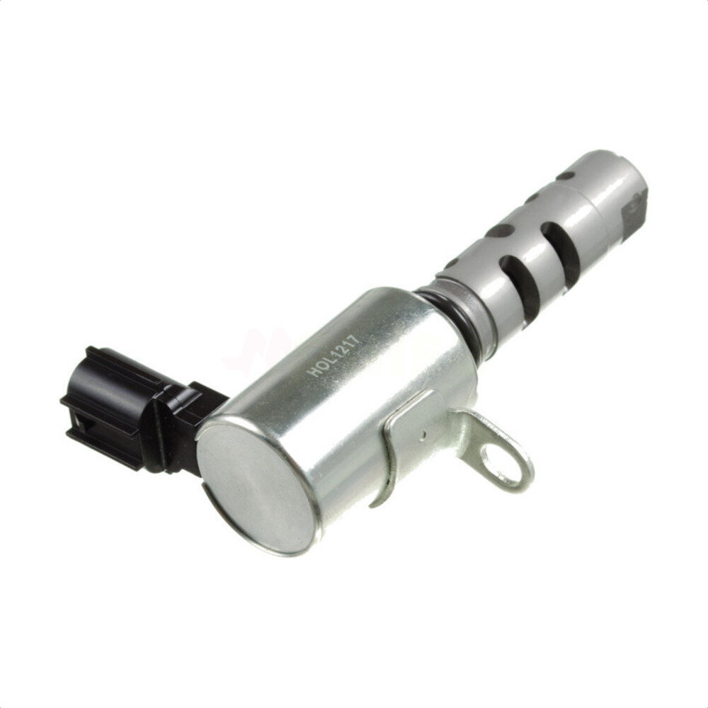 Mpulse Engine Variable Valve Timing (VVT) Solenoid SEN-2VTS0009 For Toyota Camry Lexus - SEN ...