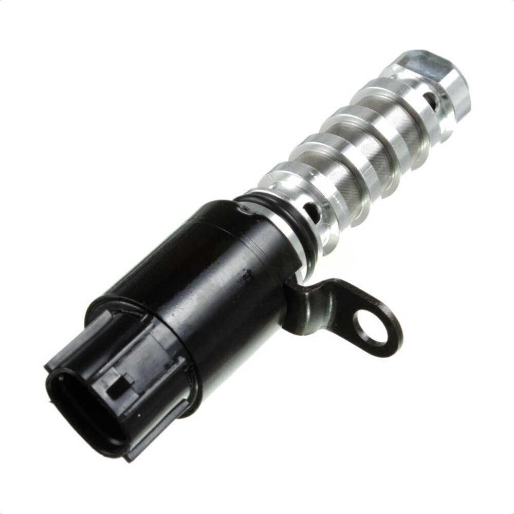 Mpulse Engine Variable Valve Timing (VVT) Solenoid SEN-2VTS0026 For Hyundai Kia Soul GT - SEN ...
