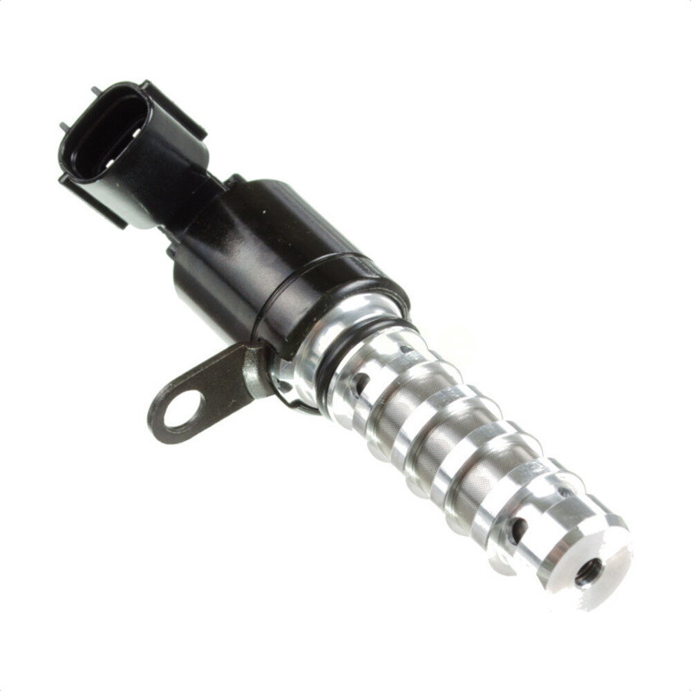 Mpulse Engine Variable Valve Timing (VVT) Solenoid SEN-2VTS0029 For Hyundai Kia Sonata - SEN ...