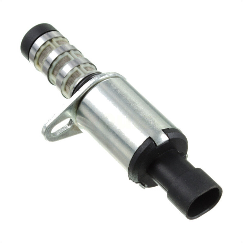 Mpulse Engine Variable Valve Timing (VVT) Solenoid SEN-2VTS0032 For Chevrolet Cruze G3 - SEN ...