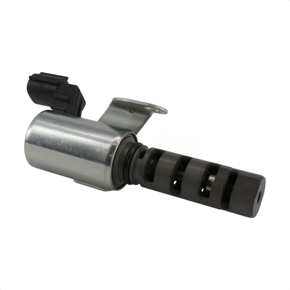 Mpulse Engine Variable Valve Timing (VVT) Solenoid SEN-2VTS0038 For Lexus GS300 IS300 - SEN-2VTS0038