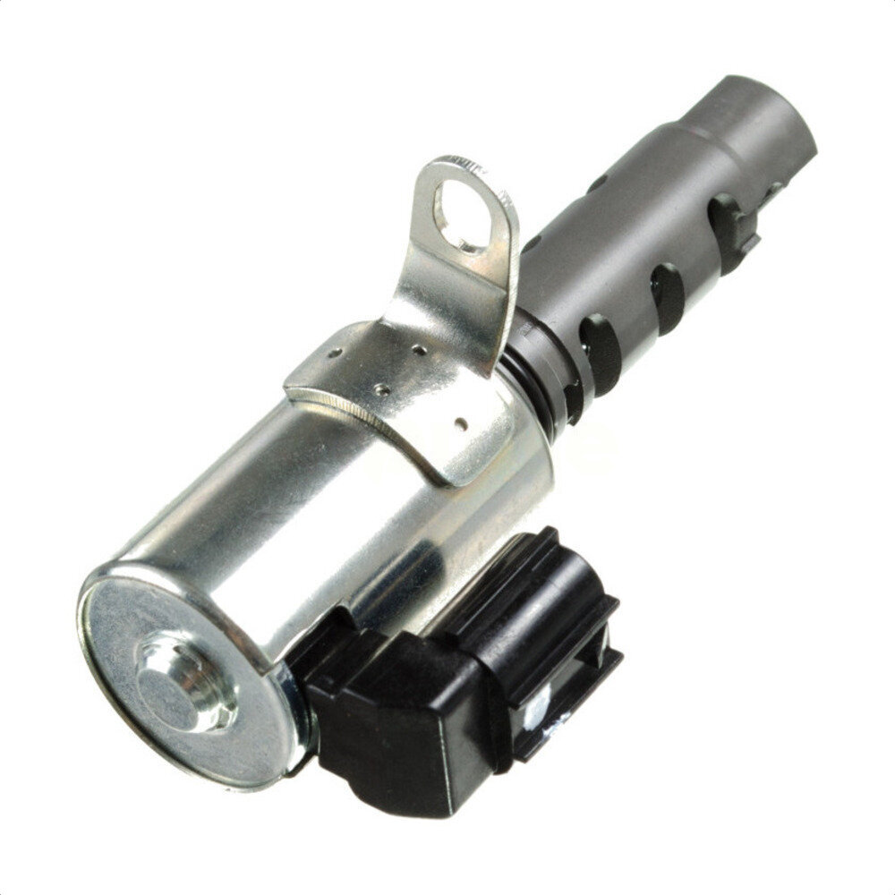 Mpulse Right Engine Variable Valve Timing (VVT) Solenoid SEN-2VTS0058 For Toyota Tundra - SEN ...
