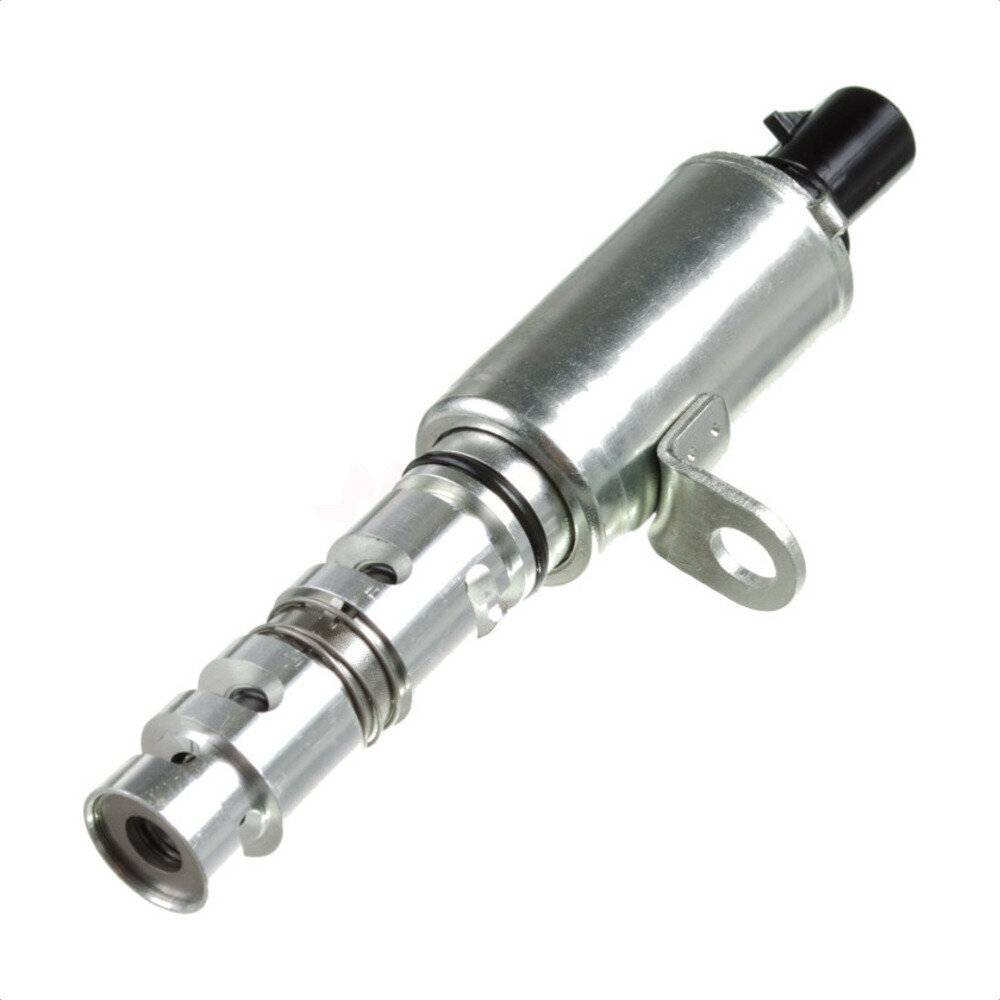 Mpulse Intake Engine Variable Valve Timing (VVT) Solenoid SEN-2VTS0108 For Hyundai Kia - SEN ...
