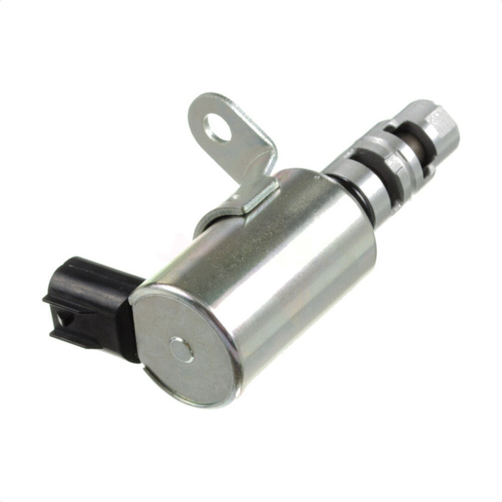 Mpulse Engine Variable Valve Timing (VVT) Solenoid SEN-2VTS0119 For Mitsubishi Galant - SEN-2VTS0119