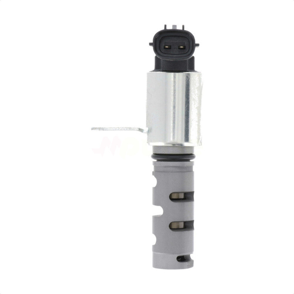 Mpulse Engine Variable Valve Timing (VVT) Solenoid SEN-2VTS0123 For Mitsubishi Sport - SEN-2VTS0123