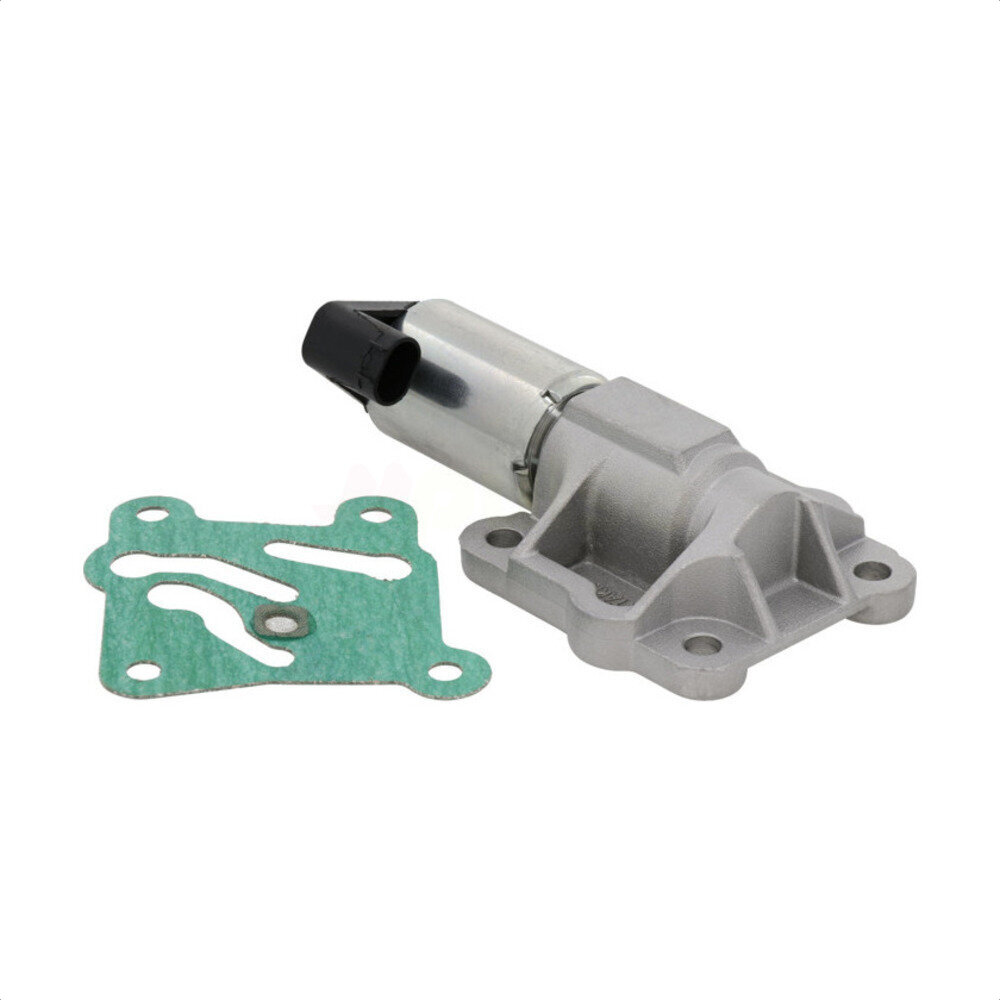 Mpulse Intake Engine Variable Valve Timing (VVT) Solenoid SEN-2VTS0457 ...