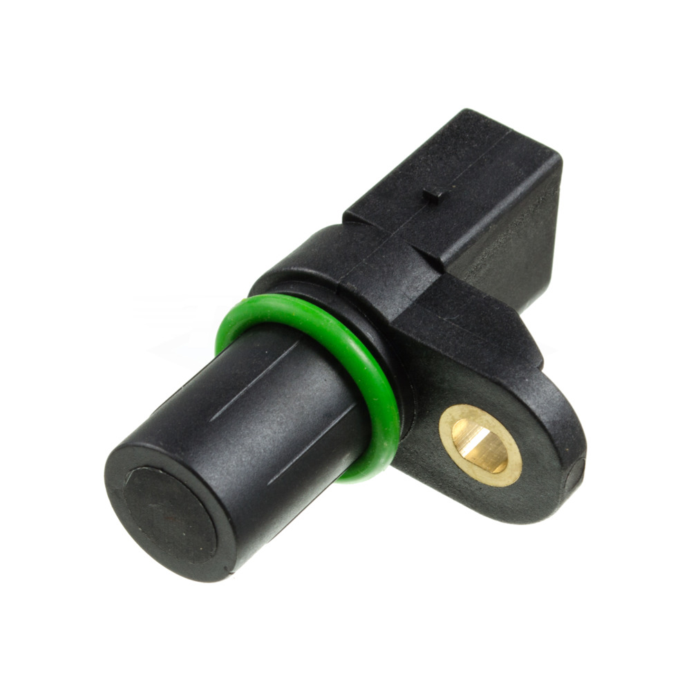 Mpulse Engine Camshaft Position Sensor, SEN-2CAM00011 fits X5 325i X3 ...