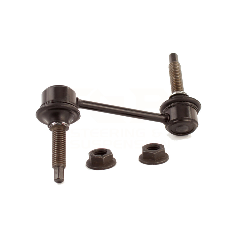 Rear Suspension Stabilizer Bar Link For Land Rover Range Sport LR4 LR3 ...